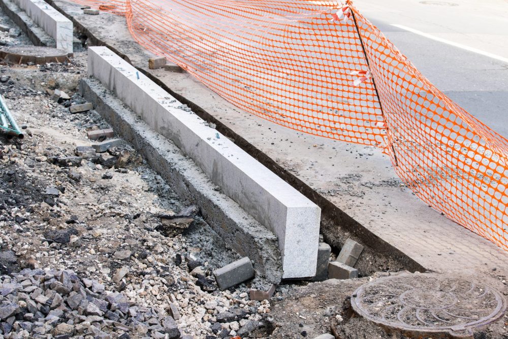 ConEd Manhole Lead Analysis - Matrix New World